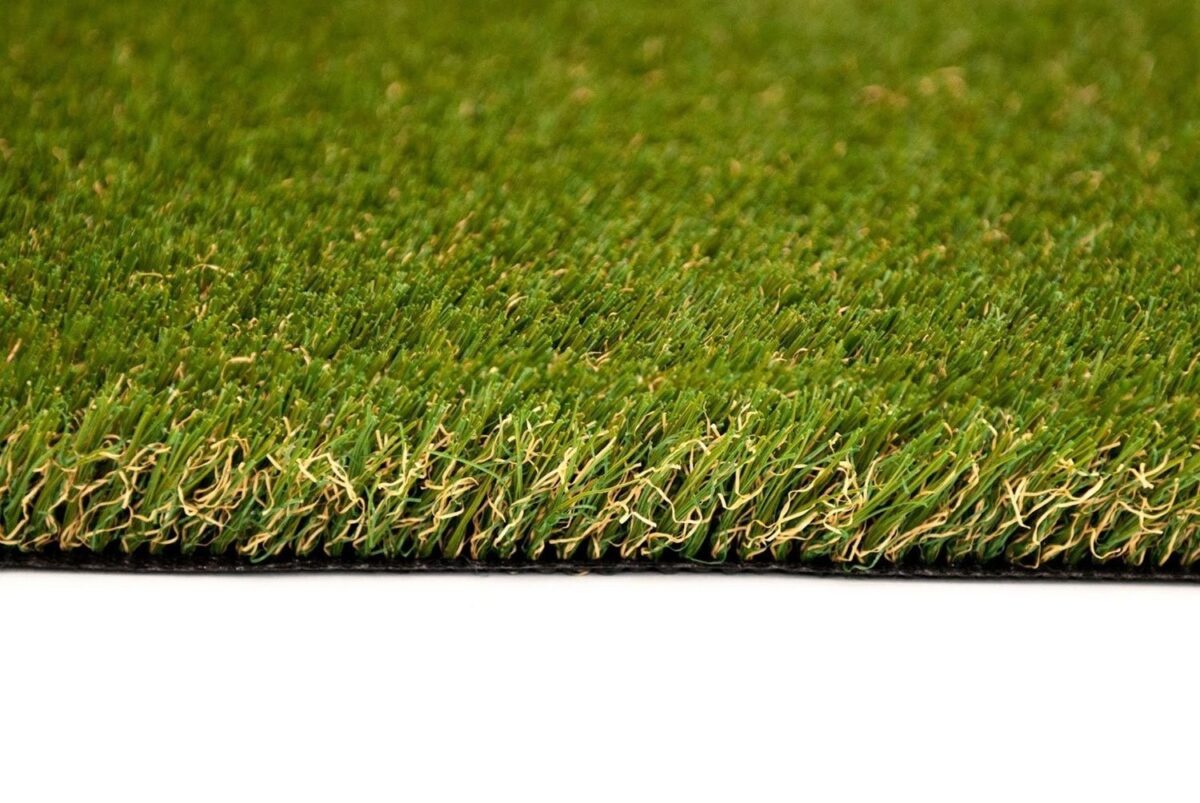 Supreme - Shop Artificial Grass Product Online - Easy Turf