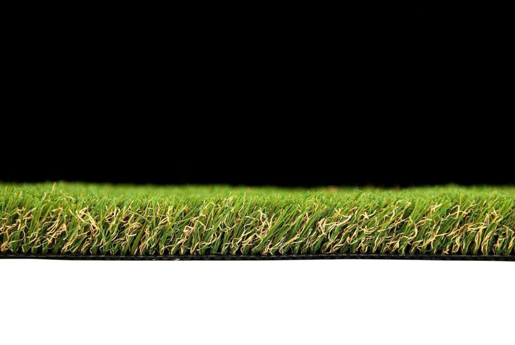 Supreme - Shop Artificial Grass Product Online - Easy Turf