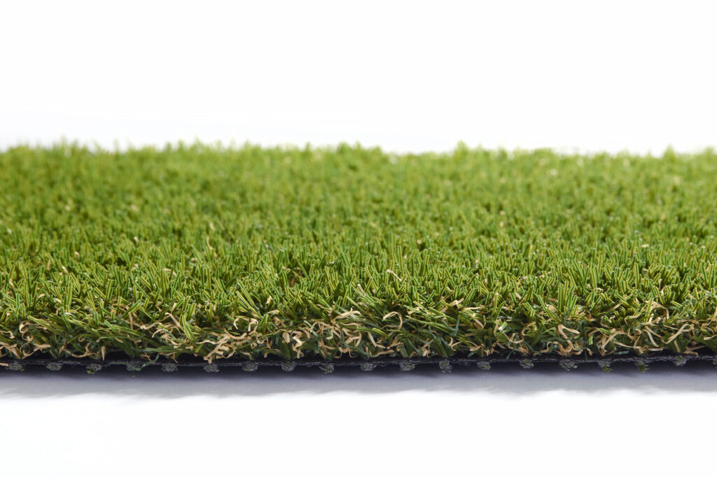 Natural 30 - Shop Artificial Grass Product - Easy Turf