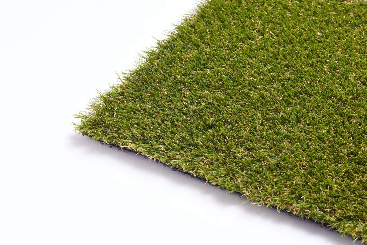 Natural 30 - Shop Artificial Grass Product - Easy Turf