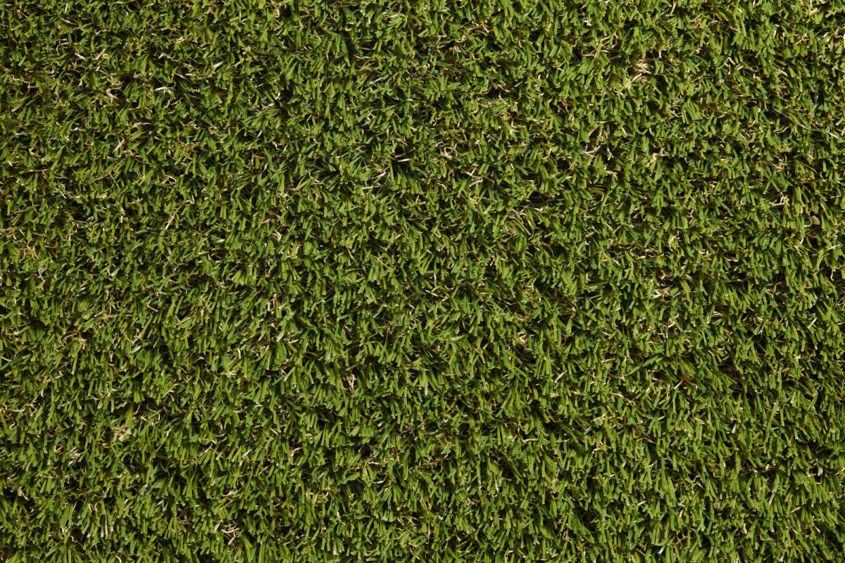 Natural 30 - Shop Artificial Grass Product - Easy Turf