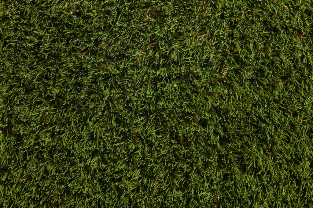 Supreme - Shop Artificial Grass Product Online - Easy Turf
