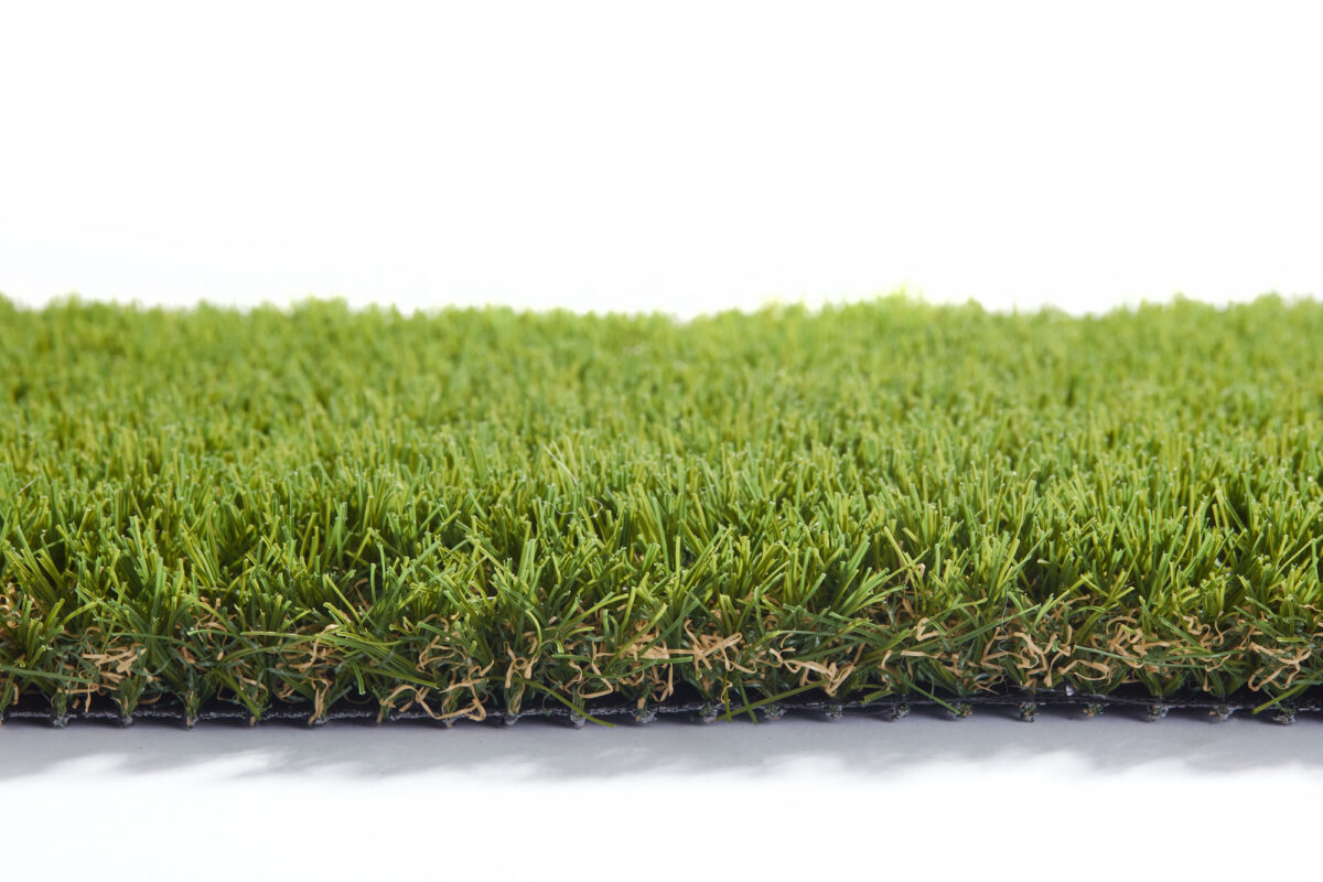Supreme - Shop Artificial Grass Product Online - Easy Turf