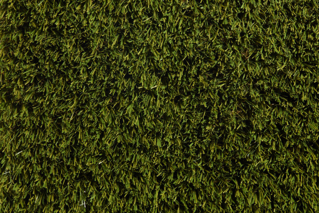 Ultimate 40 - Shop Artificial Grass Products - Easy Turf