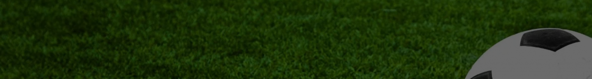 Artificial Grass For All Commercial Surfaces Australia - Easy Turf