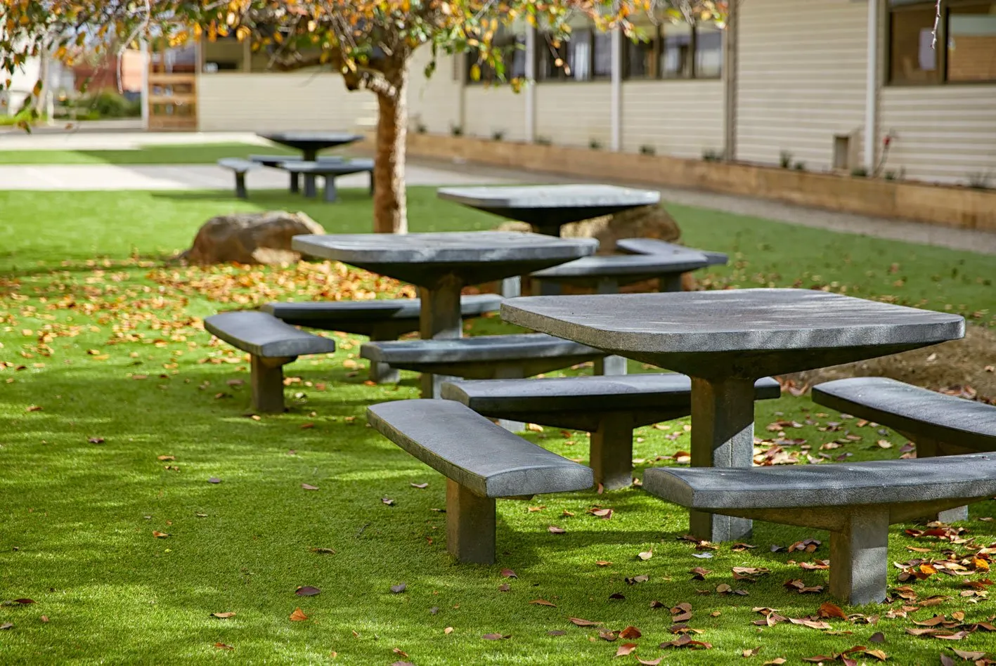 Galleries Archive - Easy Turf