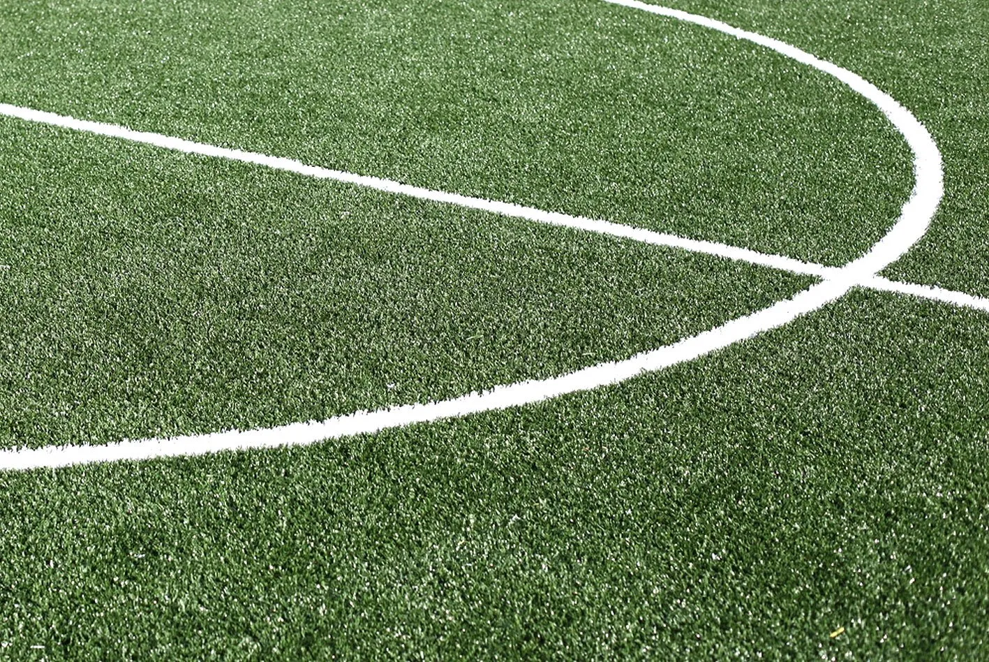 Artificial Grass For Schools & Education Facilities - Easy Turf
