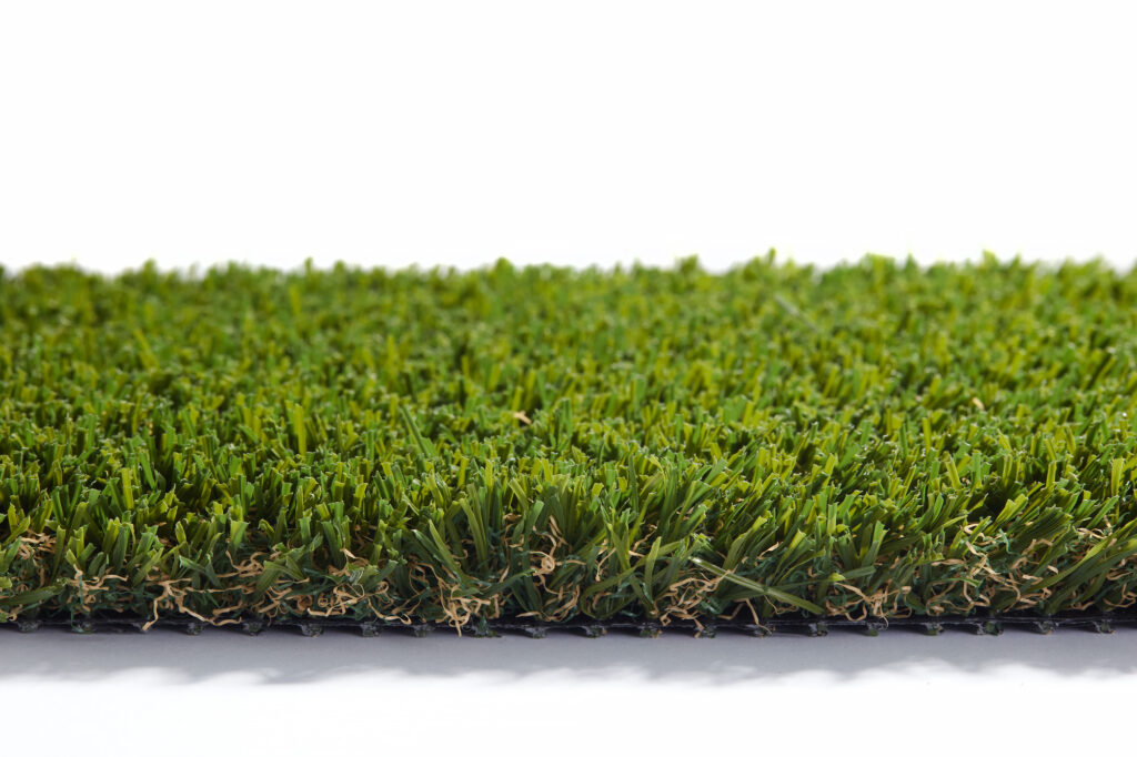 Winter Lush - Shop Artificial Grass Product - Easy Turf