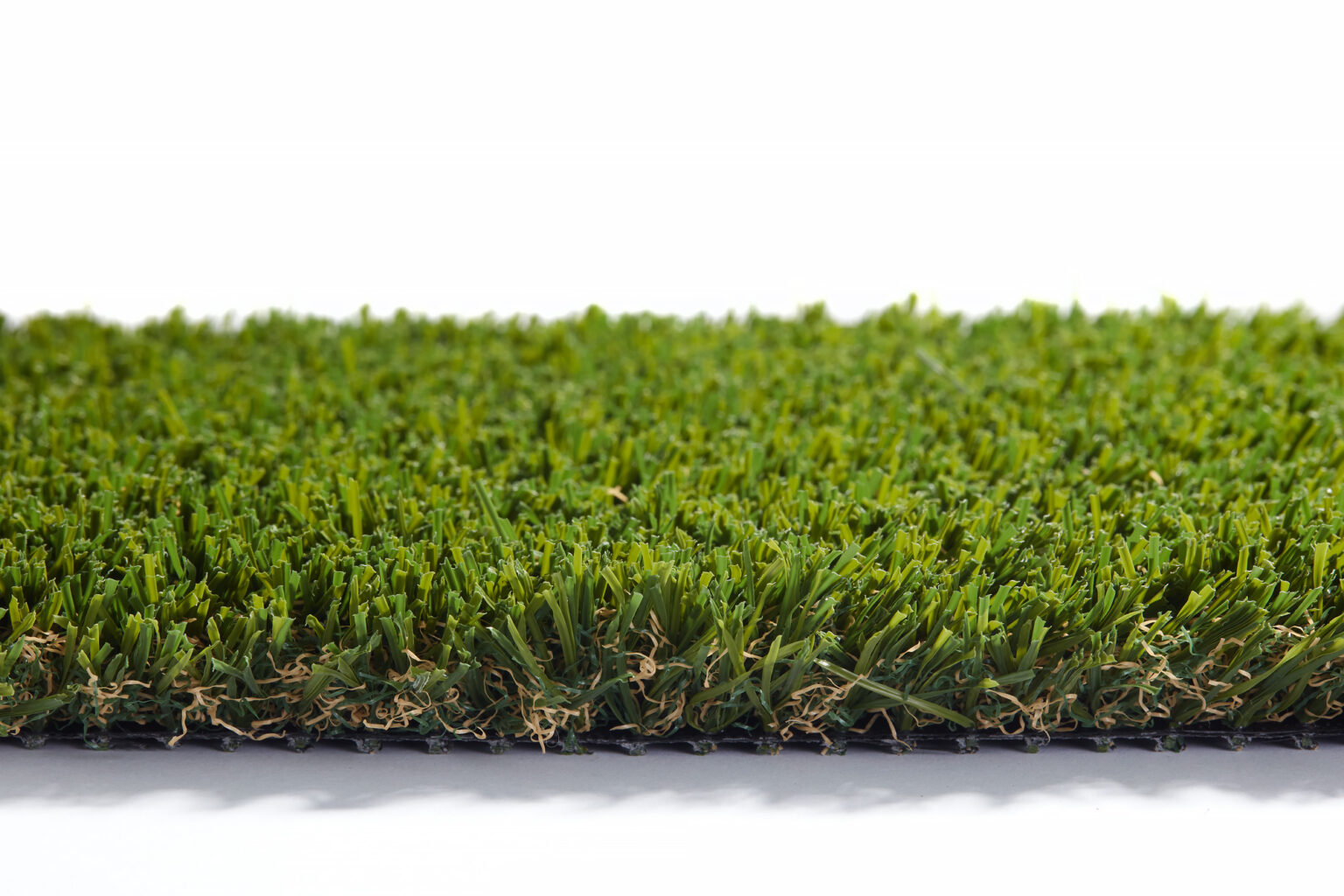 Winter Lush - Shop Artificial Grass Product - Easy Turf