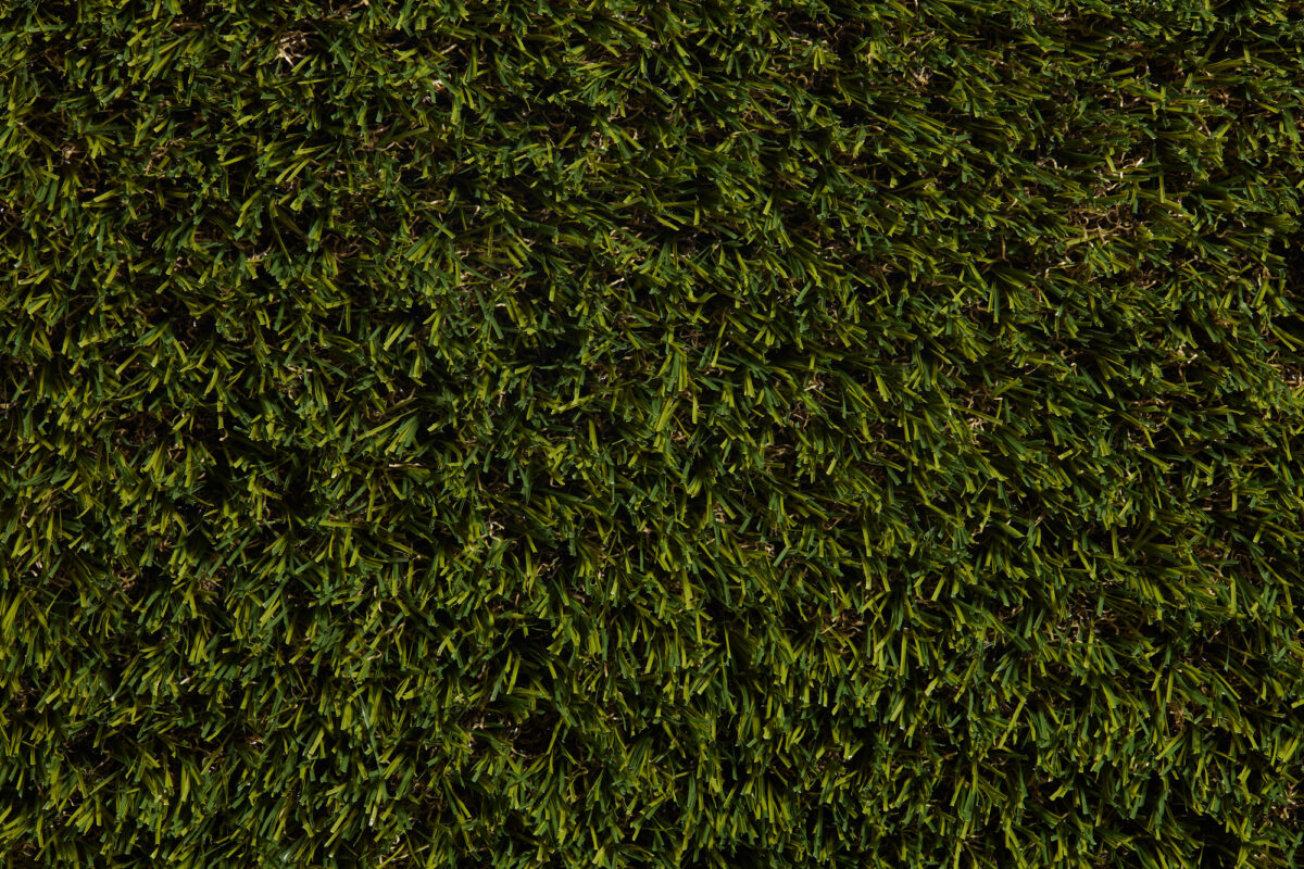 Natural 30 - Shop Artificial Grass Product - Easy Turf