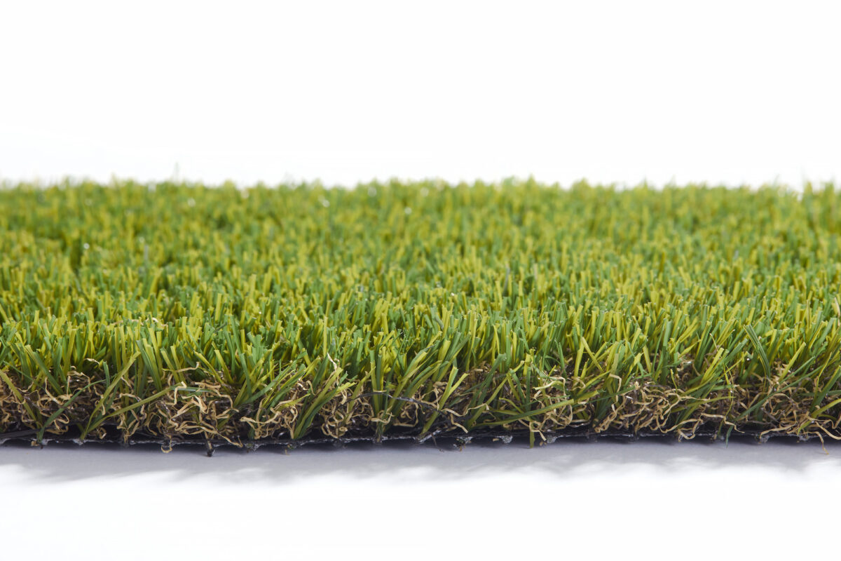 Natural 30 - Shop Artificial Grass Product - Easy Turf