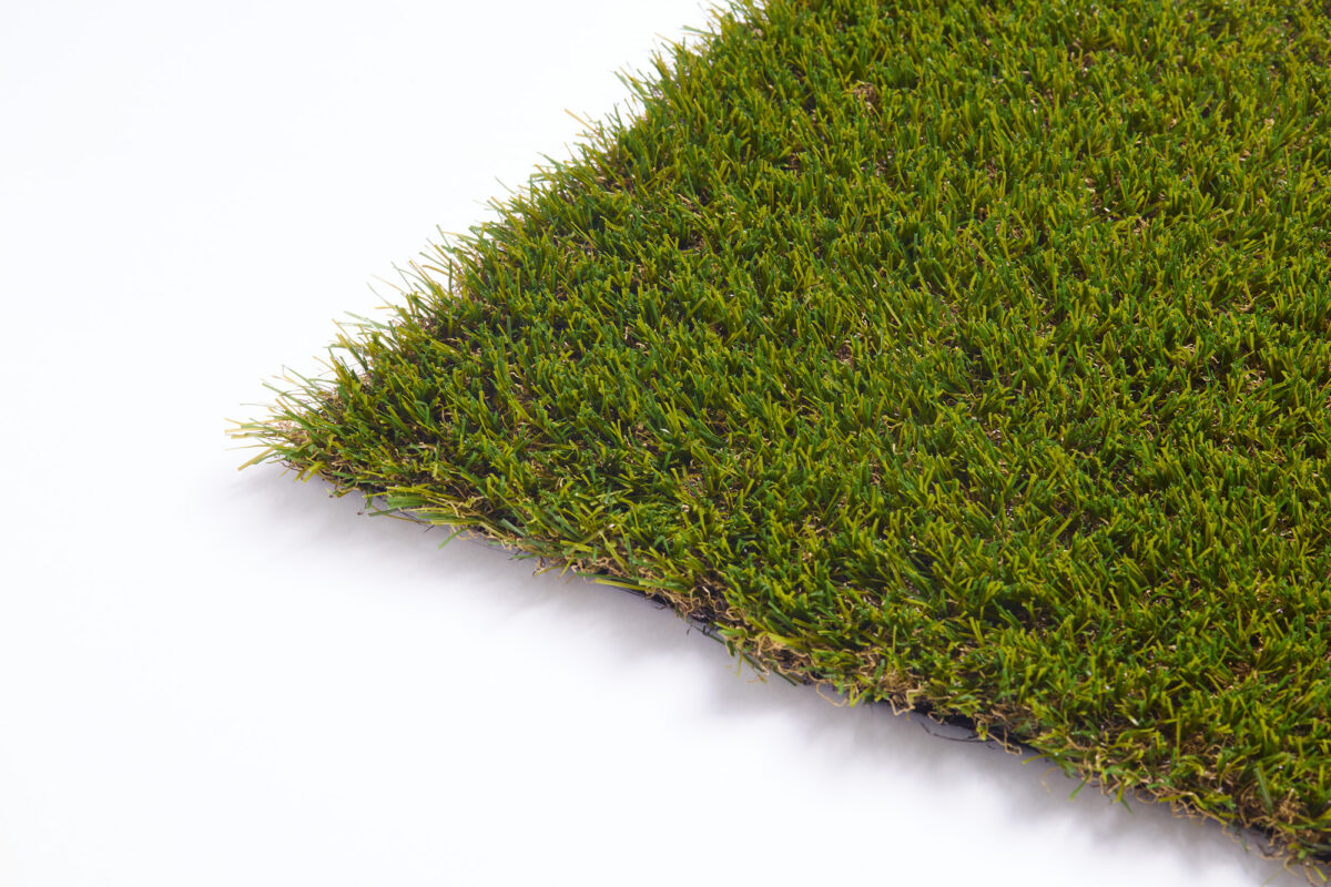 Natural 30 - Shop Artificial Grass Product - Easy Turf